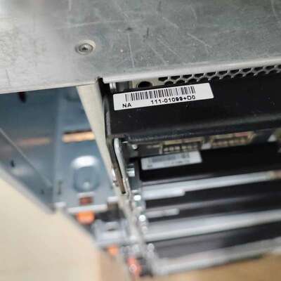 议价111-01099 X3567-R6 NetApp FAS8