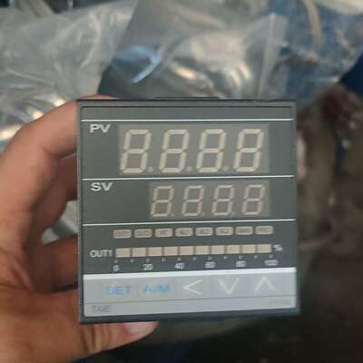 {议价}TAIE台仪FY700-1B1000数字PID温控器，台湾原