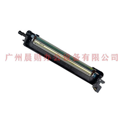 立思辰9540 9541 9543 9151 9150硒鼓套鼓组件鼓架