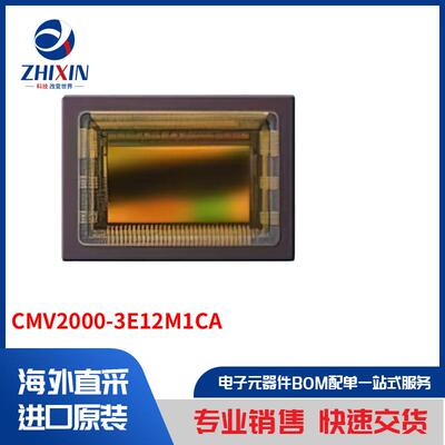 电子元器件原装进口速度优