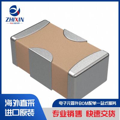 电子元器件原装进口速度优