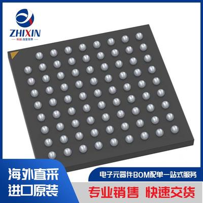 电子元器件原装进口速度优