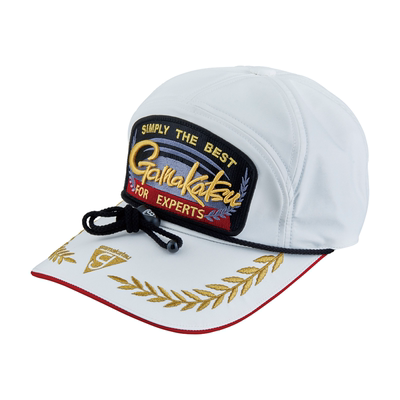 gamakatus伽玛卡兹日本制GM9110