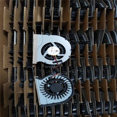 适用三星 305V4A 300V5A NP-300V4A 305V5A 300E4C 300E4X 风扇