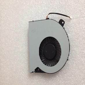 适用于 华硕 DELTA KSB0705HA-CM1G 笔记本风扇+