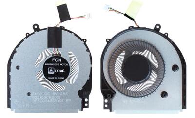 14-CD14m-cdTPN-W131风扇