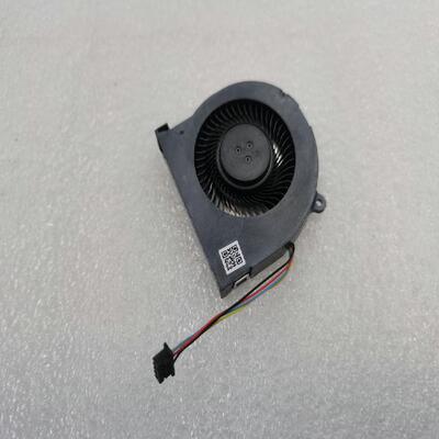 适用于 DJI大疆御Mavic 3/Cine 御mavic3classic青春版散热风扇