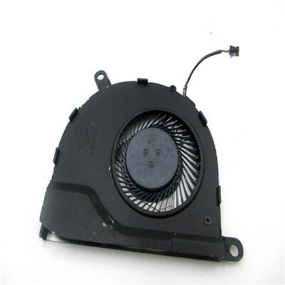 适用于dell latitude 5480 e5480 EG50050S1-CB00-S9A P5F39风扇