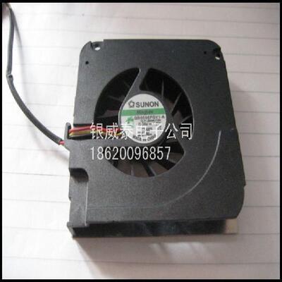 适用于   海尔 haier H51 ASUS华硕A9R A9 A9T笔记本 风扇