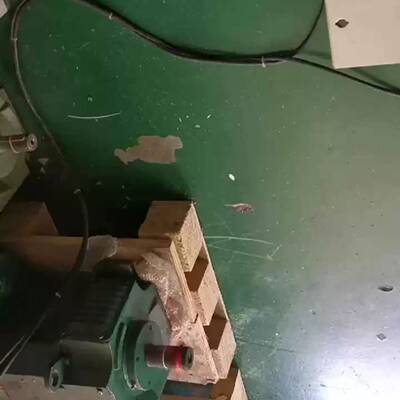 可维修西门子直流调速器6RA7087-6DS22-0/6RA708议价