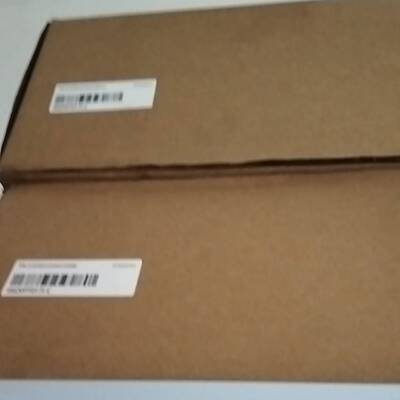 可维修汇川IS620PT017I-C驱动器，正品，箱码一致议价