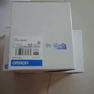 可维修欧姆龙CJ1W-PA202 PA205C PD022 PD0议价