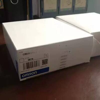 可维修欧姆龙C200H-OC222 OC221 223 224-O议价