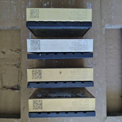 可议价西门康，SKiP 39AC126V2，2只，SKiP