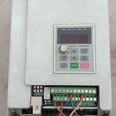 可维修7.5kw变频器 DZB300B007.5L4CM 7.议价