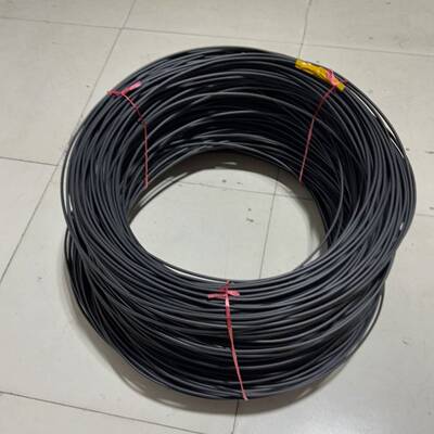 可维修705米当700米卖8芯GYXTW单模议价