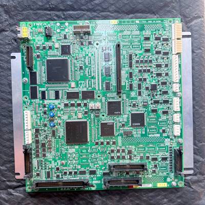 可维修TMEIC控制板2KBF4044P002-C 实物议价