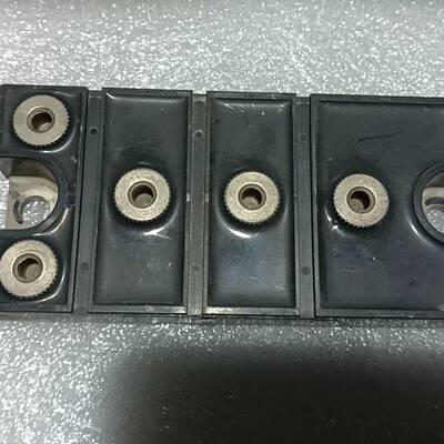 可议价DF200AC160 1个 128包邮