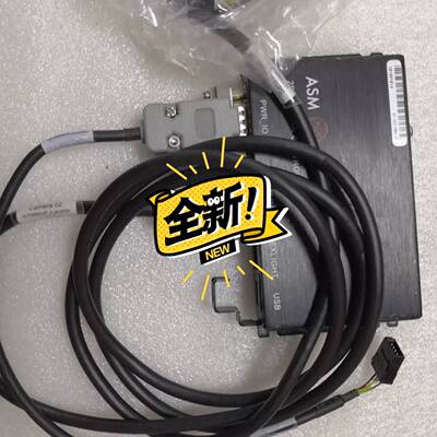 可维修01-D21380/A 02-J02226/A议价
