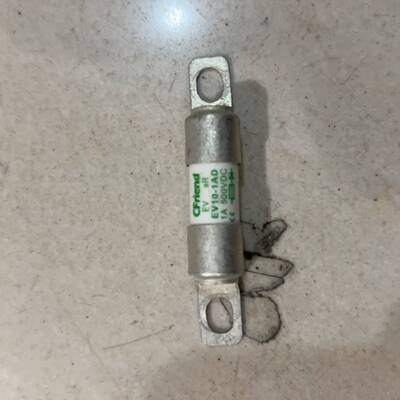 可维修CFriend熔断器议价