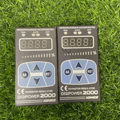 可维修KOBS调节器DIGIPOWER2000议价议价