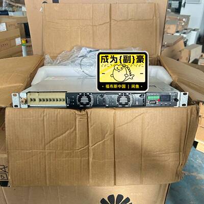 可维修中恒48V60A嵌入式开关电源IMPS30Q-48V60议价
