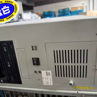 可维修Portwell工控机，型号WYBCH-308P-MX-BG议价