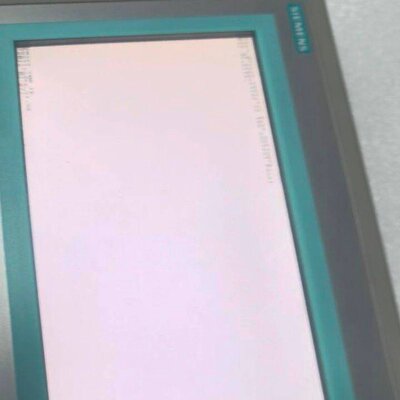 议价触摸屏6AV6648-0BC11-3AX0Smart 700 IESmart 1000 IE
