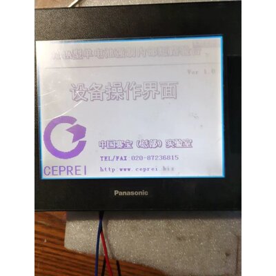 议价AIG32MQ02D-FAIG32MQ02D-FAIG32MQ02DAIG32MQ02