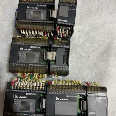 议价PLCVH-32MTVH-24MTVH-14MT
