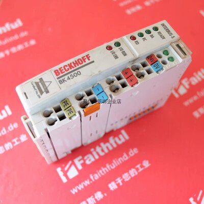 议价模块BK4500BK3150BK5150
