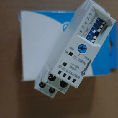 议价Finder继电器01.0230.000001.0.230.000001.0.240.0000