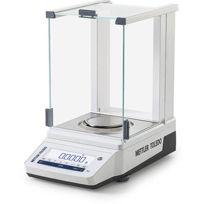 议价METTLERTOLEDO水分测定仪MA204E/AMA204EMA204E-AMA204EA
