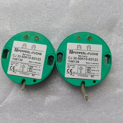CJ30-50K10-E0123Y461CJ30-50K10-E0123Y460CJ30-50K10-E0123Y462