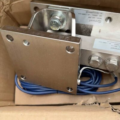 价传力称重感测器SBSZ-FWC-1000kgSBSZ-FWC-2000kgSBSZ-FWC-500kg