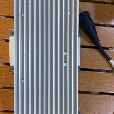 议价VAPEL开关电源AD501M54-1M2AD501M54-1M1AD501M54-1M3