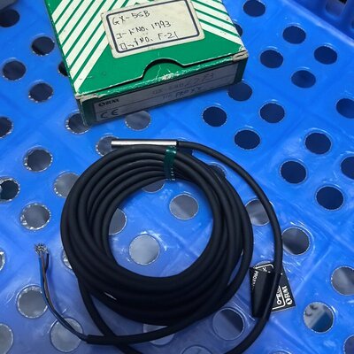 议价SUNX接近传感器GX-5SBH6PROXYGX-5SBGX5SBGX-5SBH6GX5SBH6