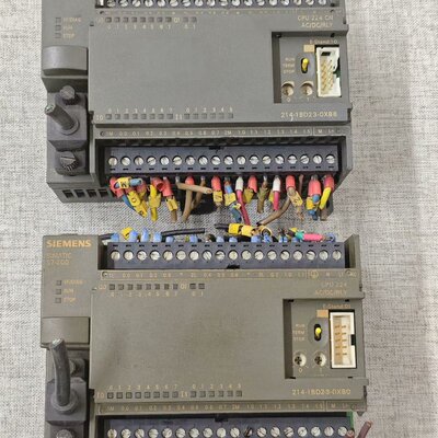议价PLC6ES72141BD230XB86ES72141AD230XB86ES72142BD230XB8