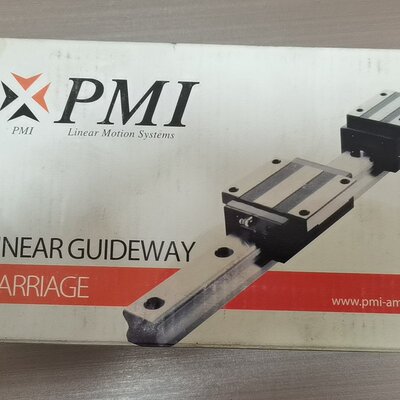 议价PMI滑块MSR45LESSF1PMSR45LESSF1MSR45LESS