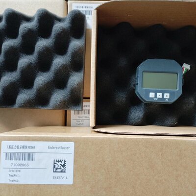 议价压力传感器71091670Cerar PMC51Cerar PMC51B