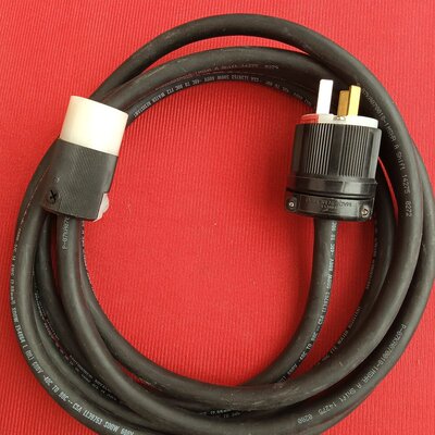 议价Southwire电源线P-07KSouthwire ROYAL P-07KROYAL P-07K