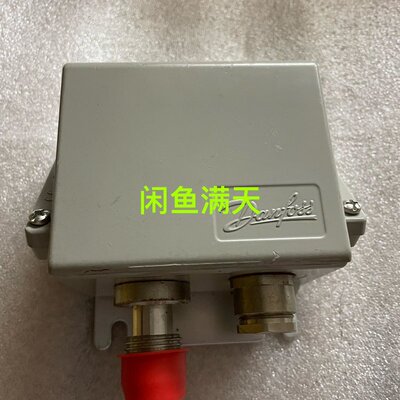 议价Danfoss压力变送器084G2109084G2108084G2110