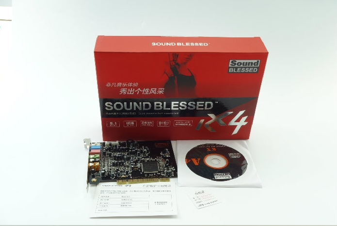 a4yy万利达,万利达_大山谷图库