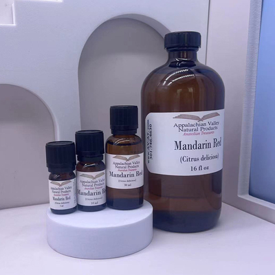 AVAT意大利保湿香薰红橘