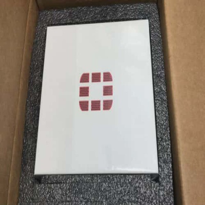 议价FORTINET FORTIGATE-92D FG-92D可维修