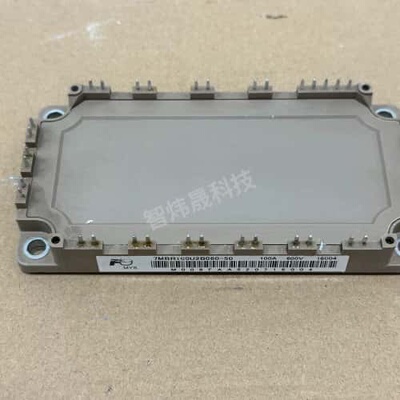 议价7MBR100U2B060-50 7MBR75U2B可维修