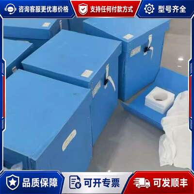 议价ASSY-SUSCEPTOR HEATER 1192-930可维修