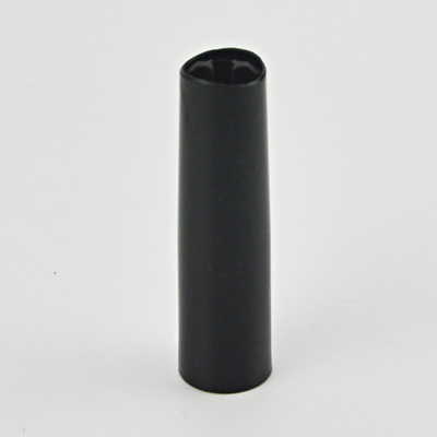 飞利浦咖啡机配件打泡管