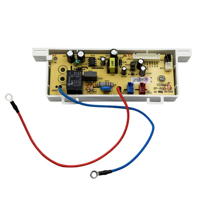 飞利浦电饭煲HD4530 HD4531 4532 4533电源板 主板 原装配件R01A