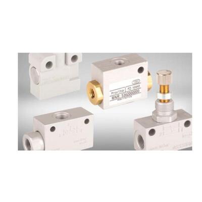 询价R412022870 0830100630 0830100500 0830100437安沃驰传感器